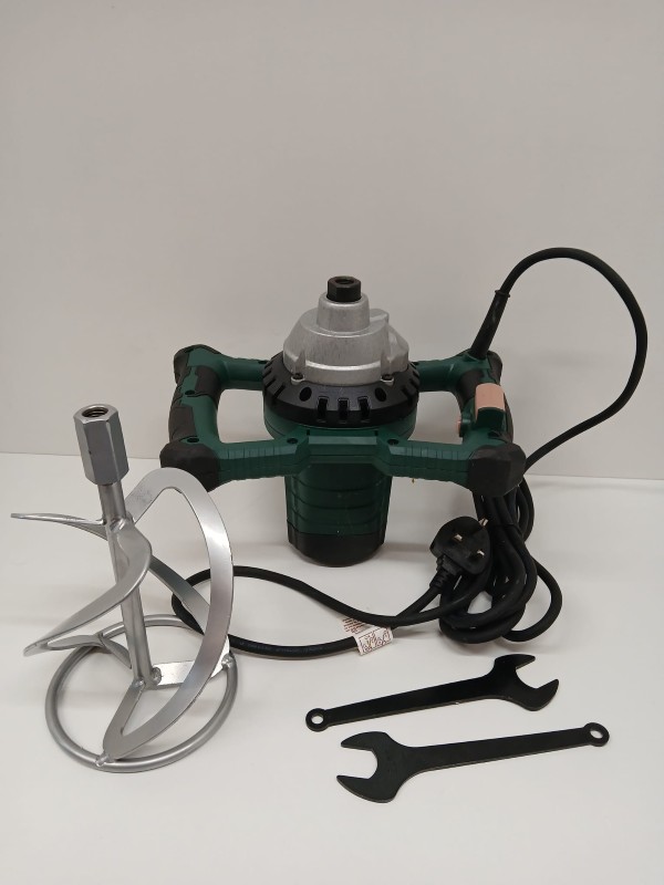 Parkside Paddel Mixer | 045700041692 | Cash Converters