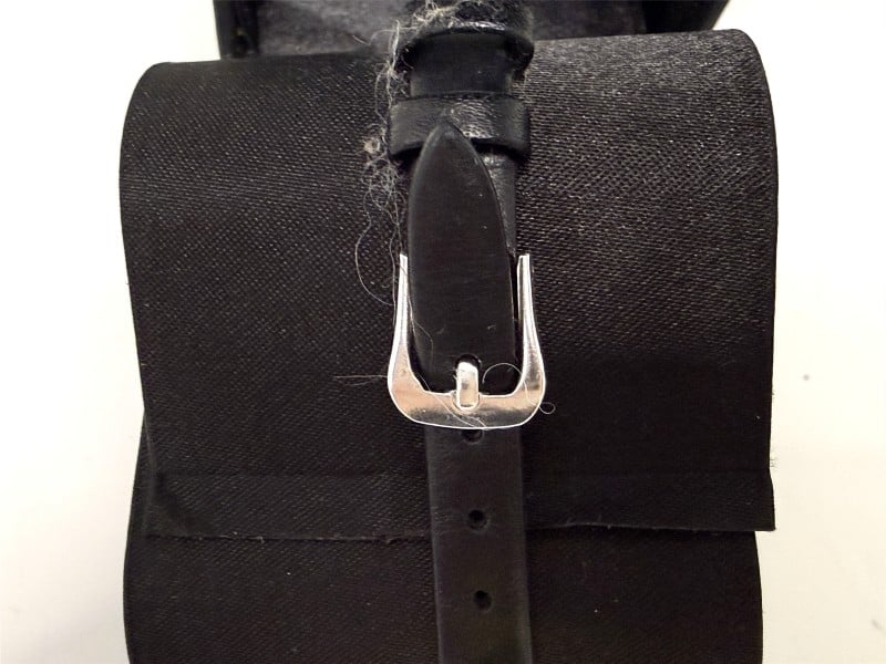 Sekonda Watch Unisex 4349 | 020700388125 | Cash Converters