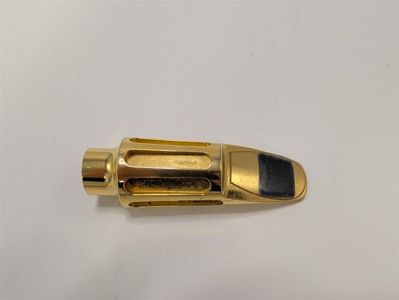 King Zephyr Chrome | 020700386712 | Cash Converters