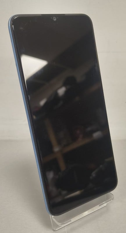 Oppo A15 Cph2185 32GB Blue | 049300169127 | Cash Converters