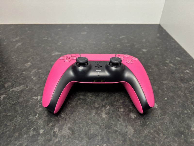 Playstation Playstation 5 Pink | 018600238587 | Cash Converters