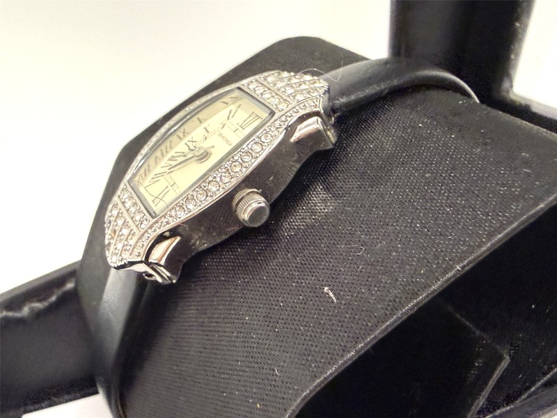 Sekonda Watch Unisex 4349 | 020700388125 | Cash Converters