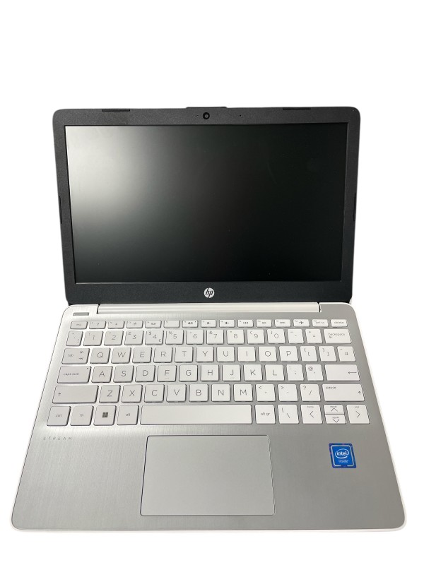 HP Stream White | 053000248507 | Cash Converters