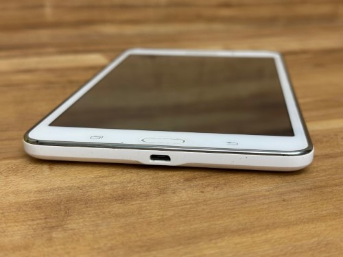 Cash Converters Home