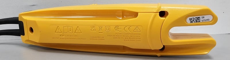 Fluke T5-1000 Electrical Tester | 049300169211 | Cash Converters