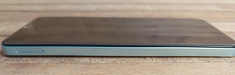 Honor X5c Plus 64GB Blue | 048900245524 | Cash Converters