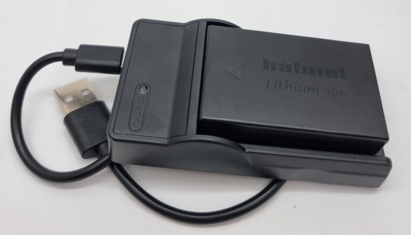 Olympus Stylus 1 Black | 021000141405 | Cash Converters