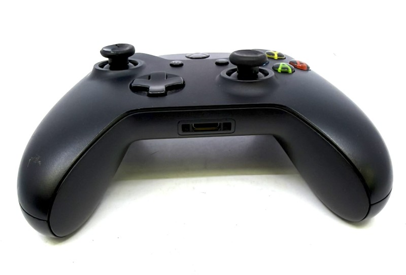 Xbox Xbox One Black | 030400231412 | Cash Converters