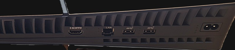 Playstation Playstation 5 Digital Edition 1TB White | 027700179544 ...