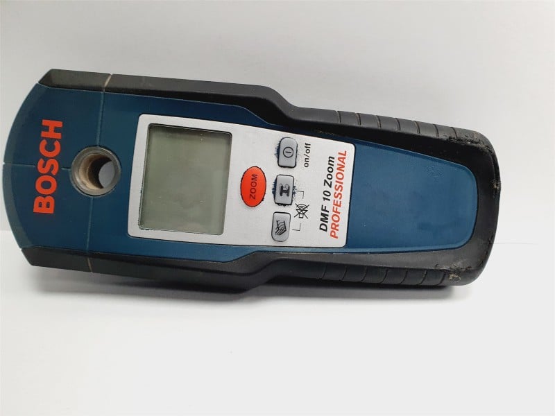 Bosch Dmf 10 Zoom | 046900120194 | Cash Converters