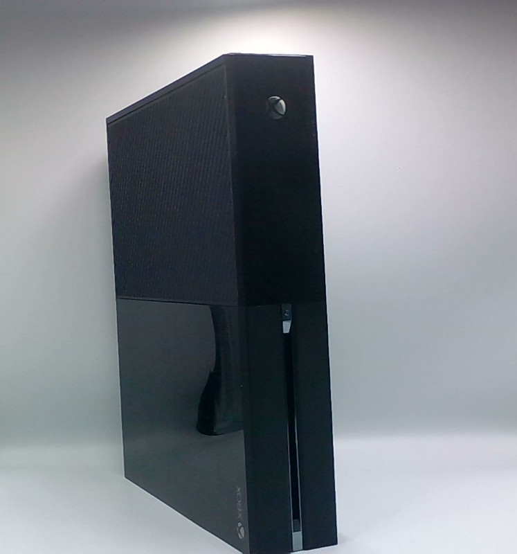 Xbox 500GB Xbox One 500GB Black | 059200003529 | Cash Converters