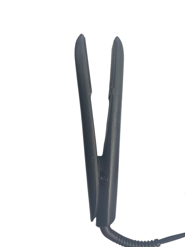 Cloud Nine Hair Straightners Black | 053300112336 | Cash Converters