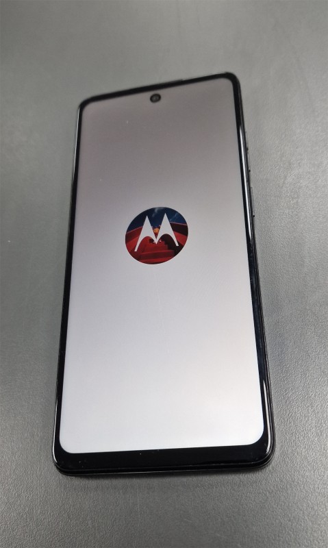 Motorola Moto E7i Power Unlocked Blue | 017900195760 | Cash Converters