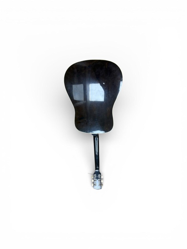 Eko 60'S Vintage Acoustic Guitar | 054800044534 | Cash Converters