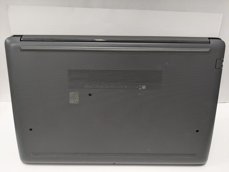HP 255 G7 AMD A4-9125 4GB 128GB Black | 050000131382 | Cash Converters