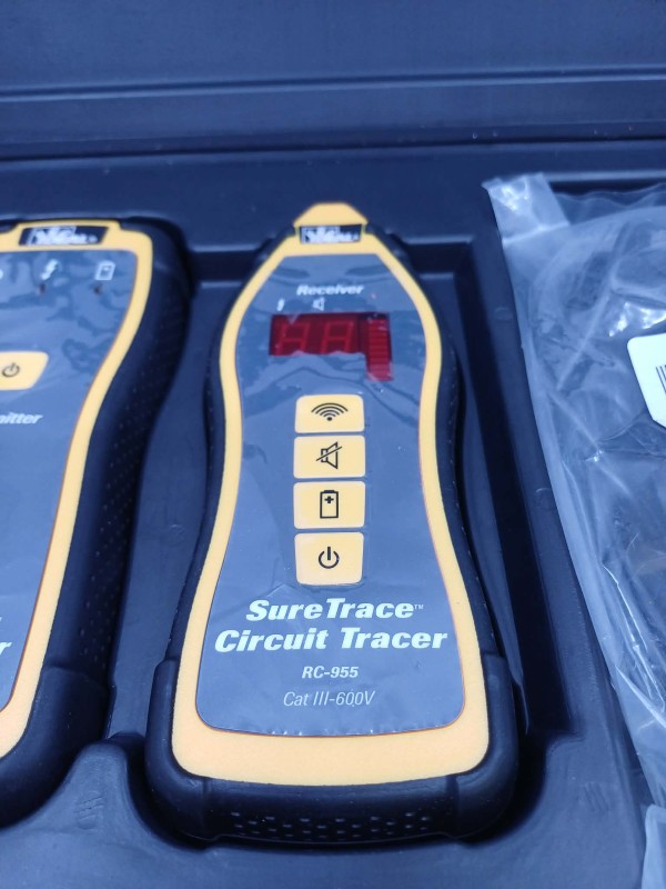 Ideal Suretrace 61-955 | 030400231987 | Cash Converters