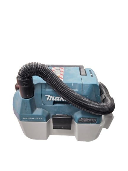 Makita Blue | 054800044702 | Cash Converters