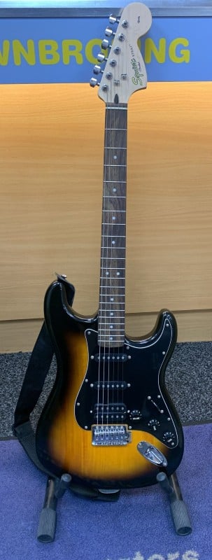 Squire Brown | 046400101471 | Cash Converters