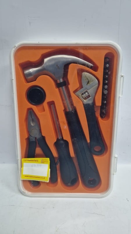 Hammer Ikea | 046300112503 | Cash Converters