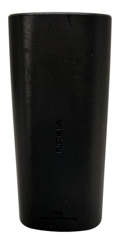 Nokia 105 Ta-1557 Black | 019500197854 | Cash Converters