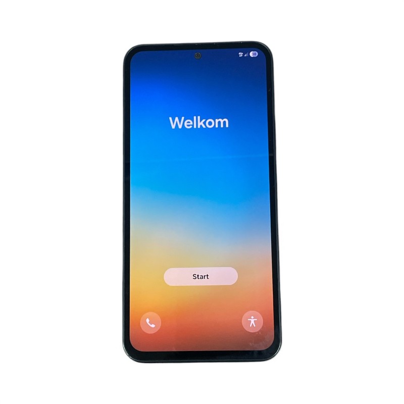 Samsung Galaxy A54 5G 128GB Grey | 017800219366 | Cash Converters