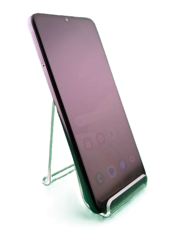 Samsung Smartphone Samsung A32 5G 64GB | 031000335021 | Cash Converters