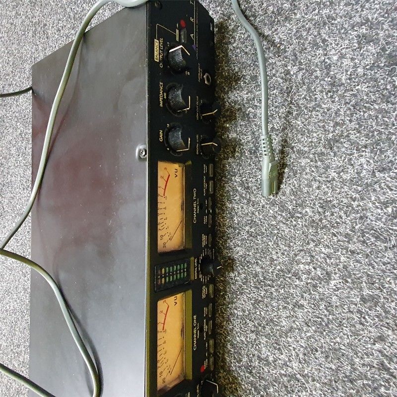 Digital Mp2 216 Black | 046900117933 | Cash Converters