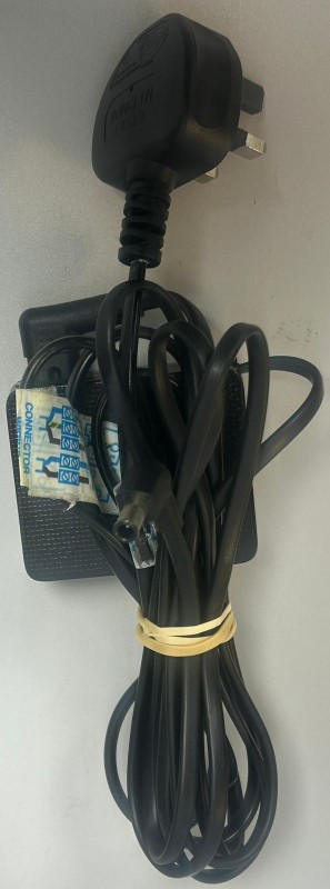 Samsung S24d330h 24" - Full HD Led Monitor - Hdmi, Vga - With Power ...