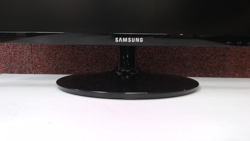 Cash Converters Home