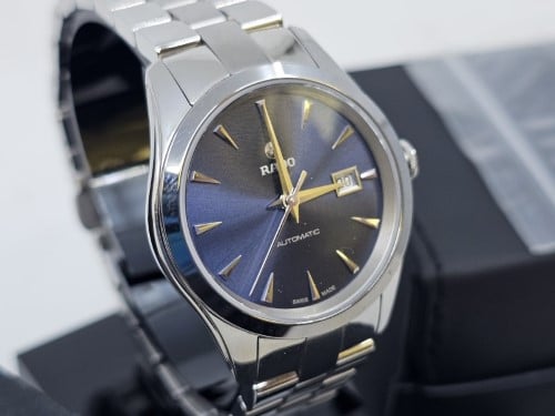 Rado Watch Ladies R32091213 | 030300249670 | Cash Converters