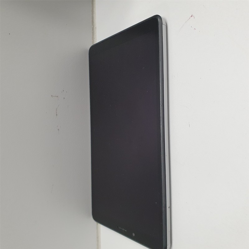 Lenovo TB-7305F 16GB Silver | 046900113849 | Cash Converters