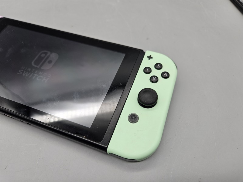 Nintendo Console Nintendo Switch | 052700105709 | Cash Converters