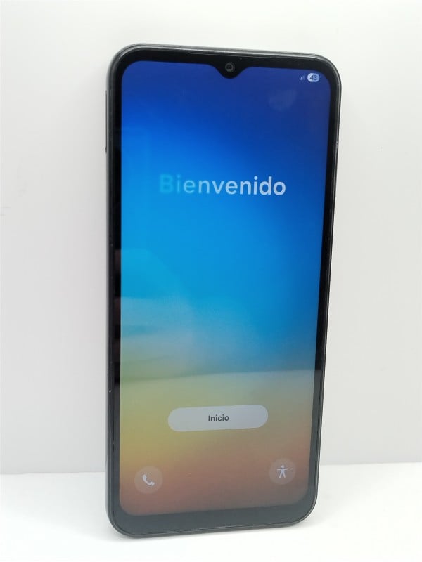 Samsung Galaxy A14 64GB Black | 038900188251 | Cash Converters