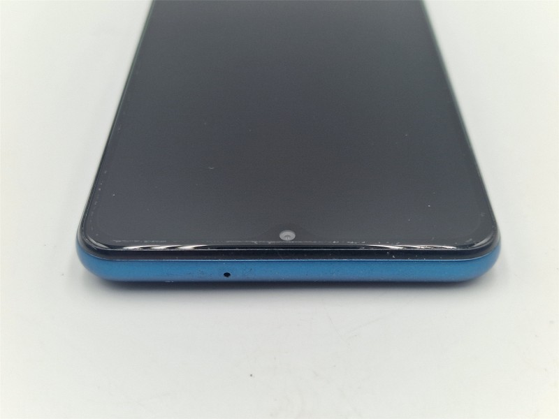 Samsung Galaxy A12 64GB Black | 044800136400 | Cash Converters