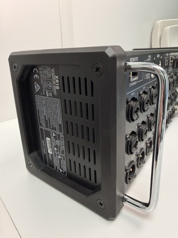 Rhythm Machine Behringer | 031500134241 | Cash Converters