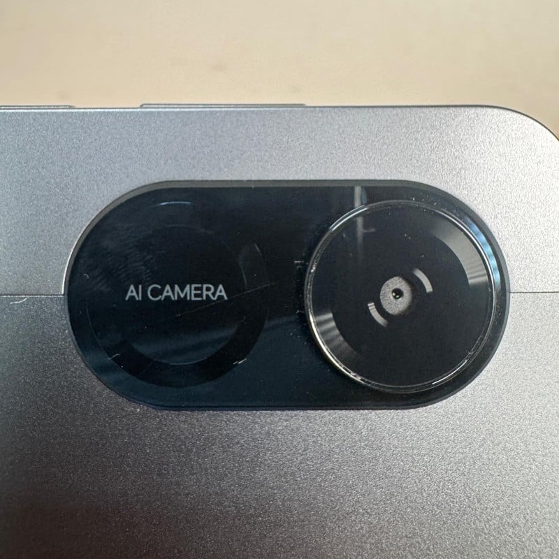 Honor Pad X9 - 128GB | 032100181478 | Cash Converters