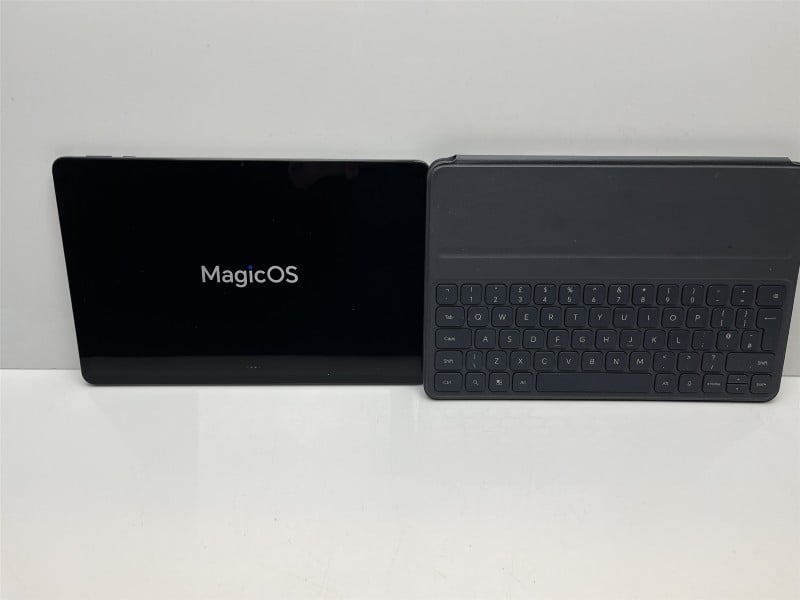 Honor Pad 9 Hey2-W09 256GB Black | 026500171406 | Cash Converters