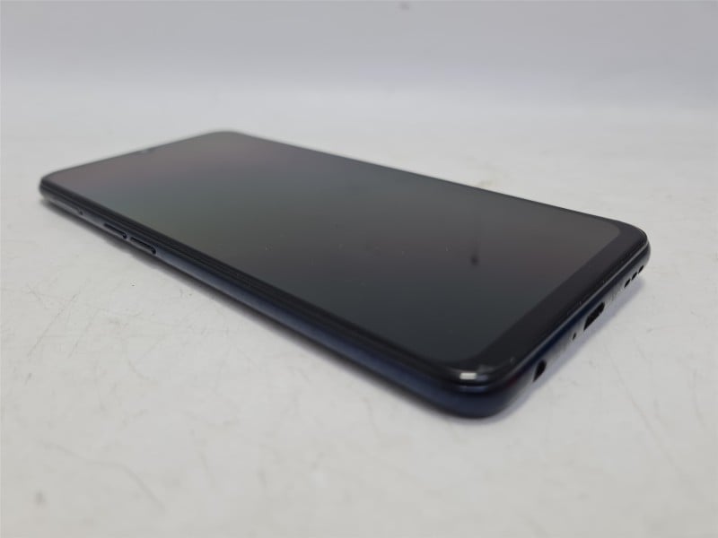 Oppo Find X2 Lite 128GB - Unlocked Black | 015600279985 | Cash Converters