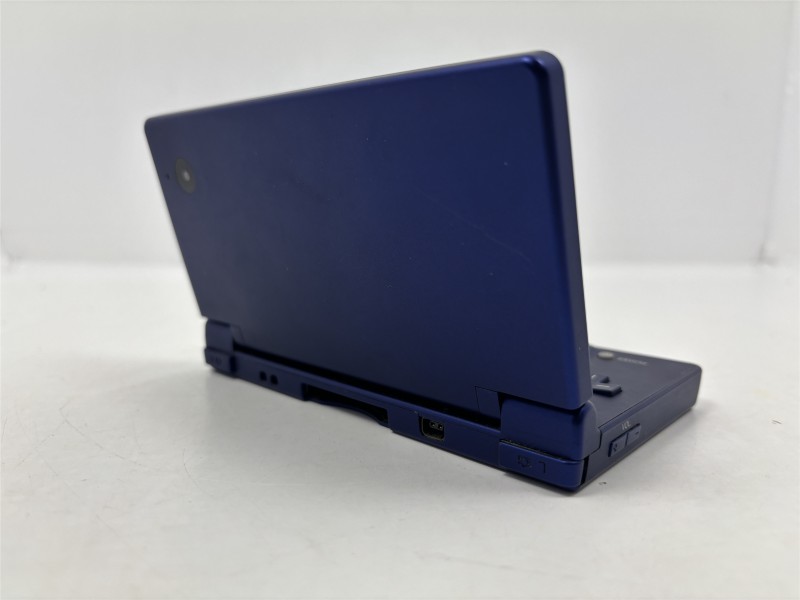 Nintendo Dsi Blue | 015700307455 | Cash Converters