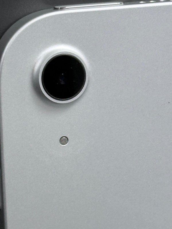 Apple iPad Pro 4th Gen 256GB Unlocked iPad Pro 4th Gen Black | 035400175360 | Cash Converters