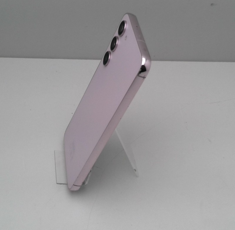 Samsung Galaxy S23+ 256GB Unlocked 256GB Pink | 051300153826 | Cash ...