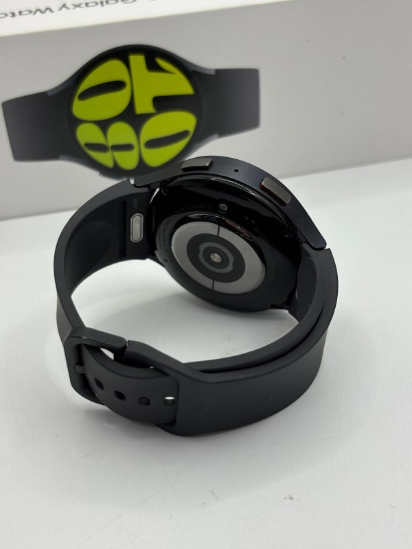 Smartwatch Samsung Sm-R940 6 Gps | 034300180899 | Cash Converters