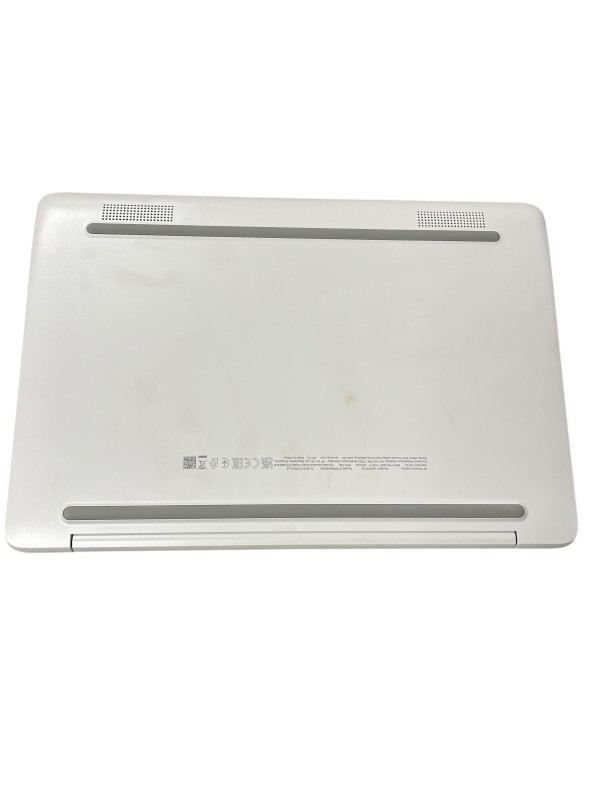 HP Stream White | 053000248507 | Cash Converters