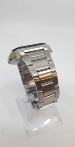 Cash Converters Home