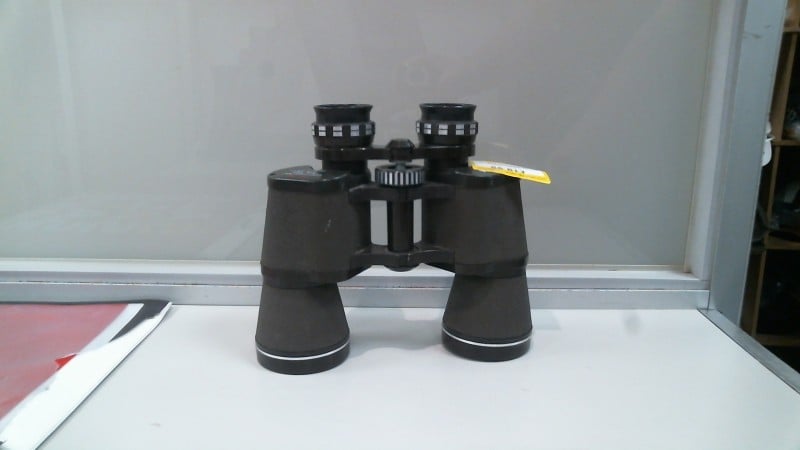 Miranda Black | 051800167349 | Cash Converters