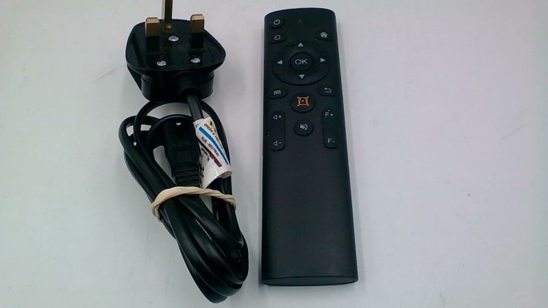 Wimius P62 1080P Projector Black | 059200011988 | Cash Converters