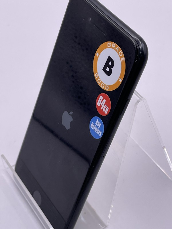 Apple iPhone 11 64GB White | 057000059119 | Cash Converters