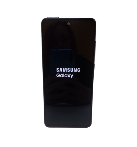 Samsung Galaxy A52 128GB Black | 019500177482 | Cash Converters