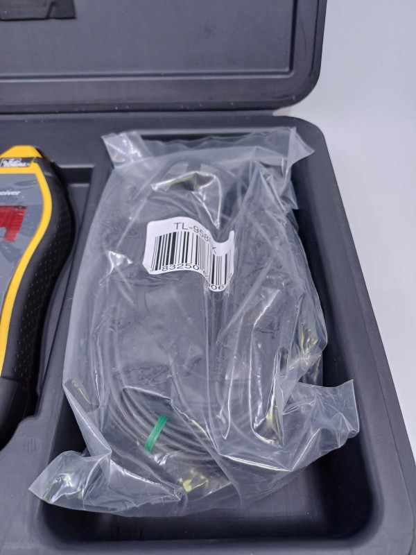 Ideal Suretrace 61-955 | 030400231987 | Cash Converters