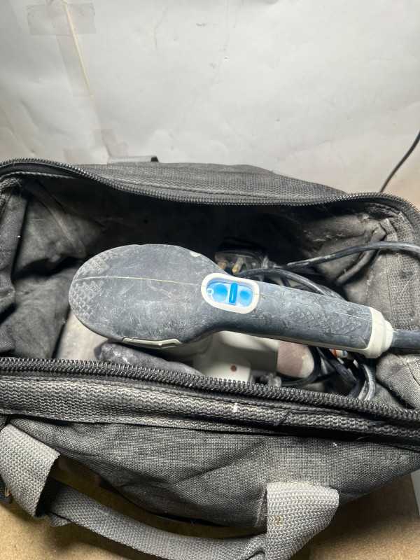 Mac Allister Msms200 | 046800069427 | Cash Converters